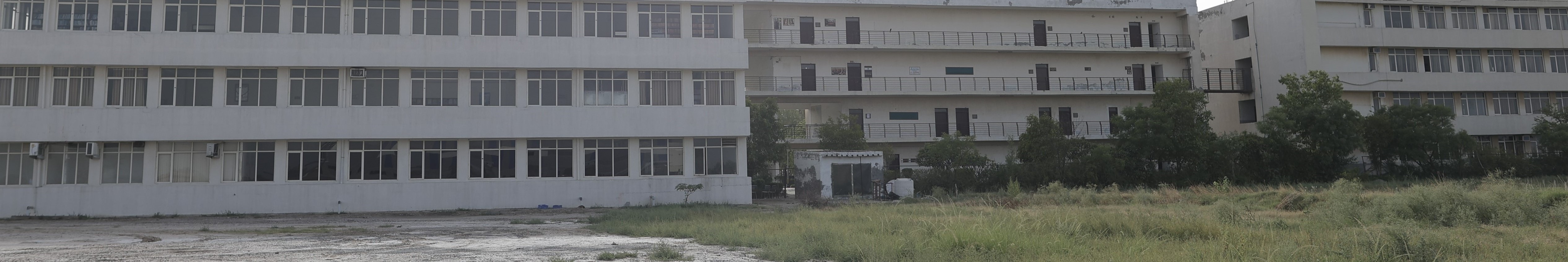 Paramedical Courses after 12th, Eligibility, Fees, Admissions